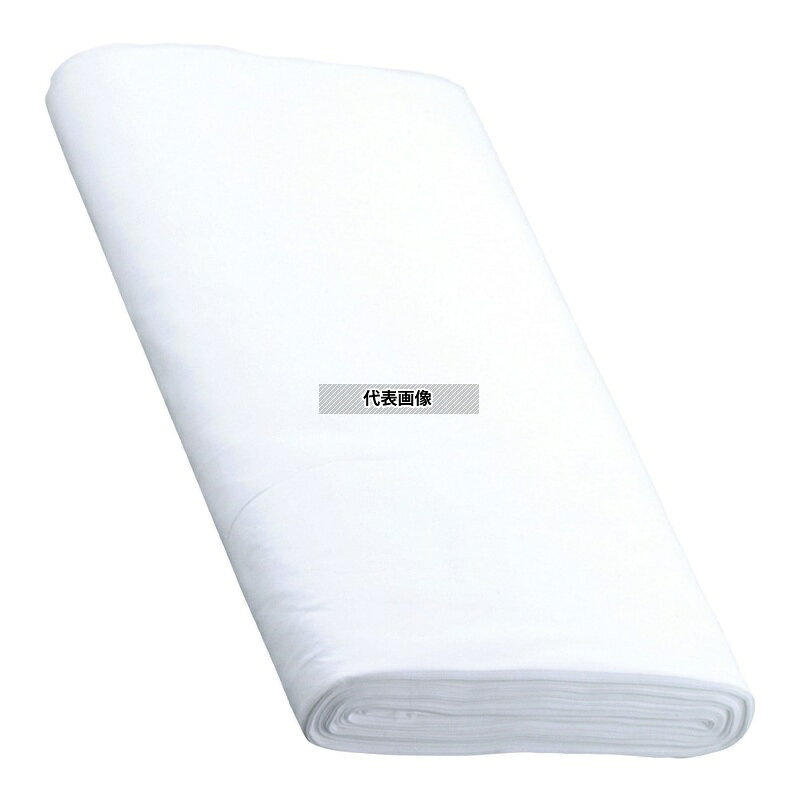 商品の特徴 EBM(江部松) 大判 天竺さらし 二四巾 (90cm×18m) ●従来品の幅・長さをアップした大判タイプ。多種多様にご使用いただけます。 製品仕様 ●英語商品名:EBM Large Tenjiku-Sarashi (Breac...