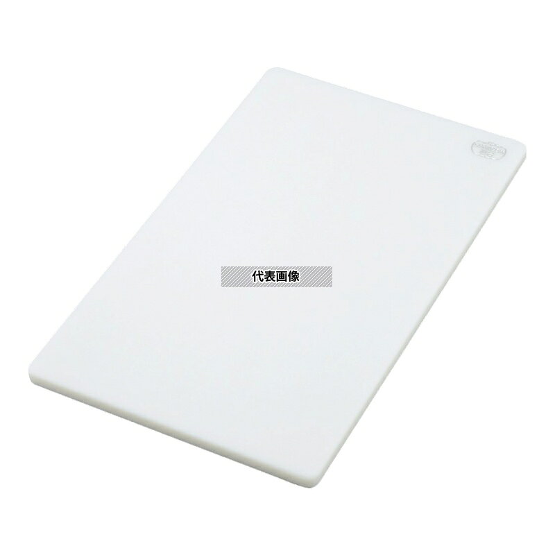 商品の特徴 エラストマー ヤワラカ抗菌まな板 EKW-L 410×250×13 ●耐熱温度：70度 製品仕様 ●型番:EKW-L ●英語商品名:Elastomer Antibacterial Soft Cutting Board EKW-L...