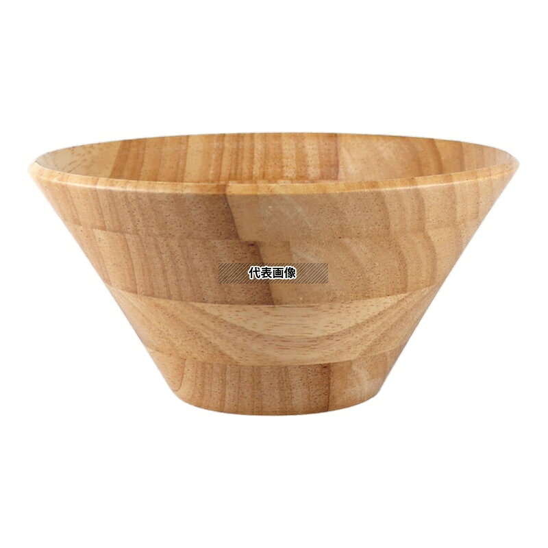 商品の特徴 ラバーウッド サラダボール ナチュラル 18cm 640484 製品仕様 ●型番:640484 ●英語商品名:Rubberwood Salad Bowl natural 18cm 640484 ●商品ブランドシリーズ:丸十 ●品...