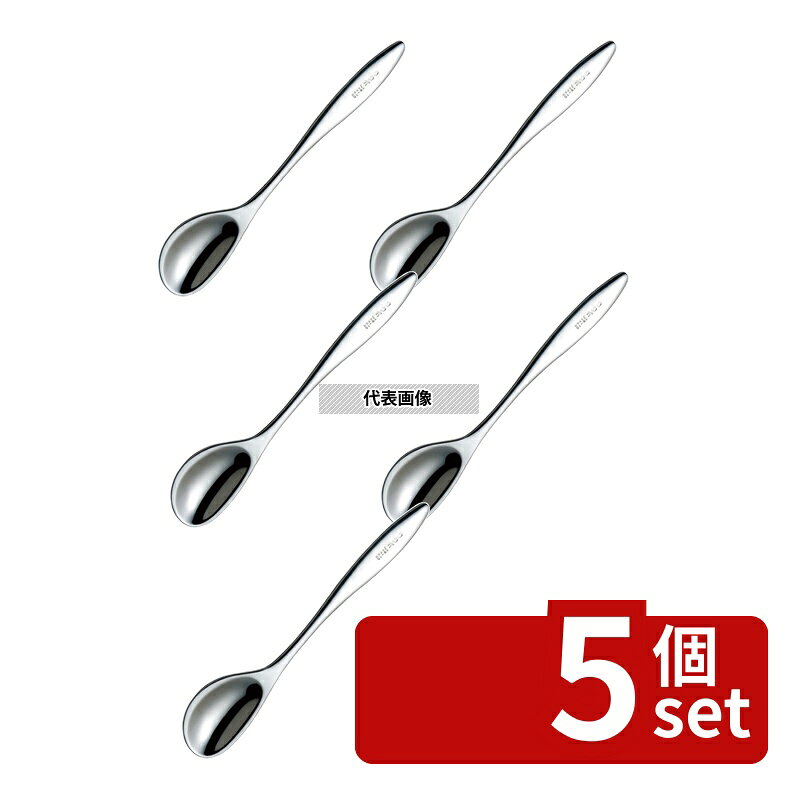 商品の特徴 ののじ 18-8(ステンレス) UDソフトスプーン 小 左用 CUT-04 ●はじまりはスプーンから。新生児が初めて使う道具の開発からスタート ●肉厚で、カドをなくすまで丁寧に磨き上げているので口当たりが柔らかくなめらかです。 ...