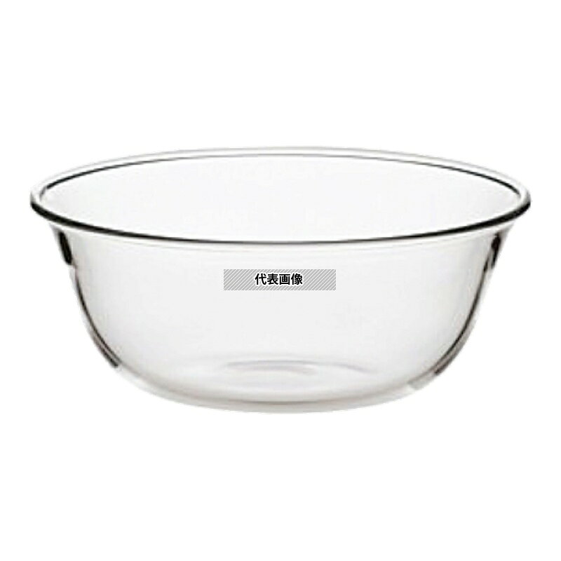 商品の特徴 IWAKI スイーツカップ KBT945 製品仕様 ●型番:KBT945 ●商品ブランドシリーズ:iwaki ●品名情報分解1 物:カップ ●内寸:φ120×H49/ ●容量:300ml ●材質:耐熱ガラス/ ●オーブン:○ ●...