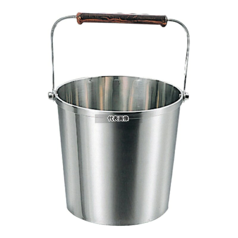 商品の特徴 モモ 18-8(ステンレス) ローズ柄 アイスペール 207 製品仕様 ●型番:207 ●商品ブランドシリーズ:神子島製作所 ●品名情報分解1 物:アイスペール ●外寸:φ145×H130/ ●容量:1.6L ●材質:18-8(...