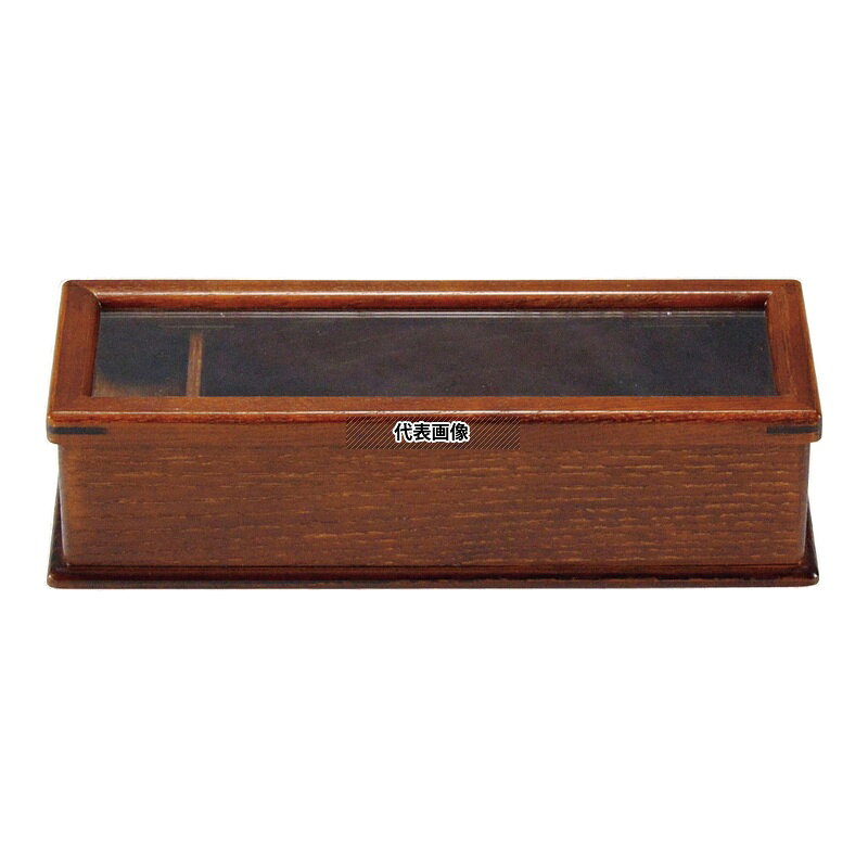 商品の特徴 ケヤキ ハシ箱 (楊枝入付) (15128) 製品仕様 ●型番:15128 ●商品ブランドシリーズ:ヤマコー ●品名情報分解1 物:はし箱 ●外寸:290×102×H78/ ●材質:けやき/ JANコード：4988484151288