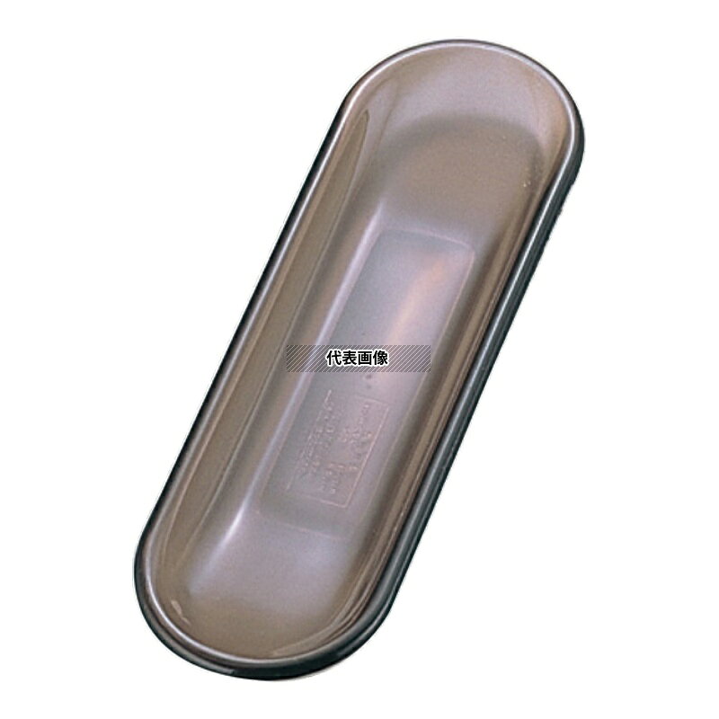 商品の特徴 アクリル おしぼり入れ (小) H-30 ブラウン 製品仕様 ●型番:H-30 ●英語商品名:Acrylic Wet Towel Tray S H-30 Brown ●商品ブランドシリーズ:エンテック ●品名情報分解1 物:おし...