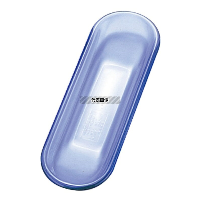 商品の特徴 アクリル おしぼり入れ (小) H-30 ブルー 製品仕様 ●型番:H-30 ●英語商品名:Acrylic Wet Towel Tray S H-30 Blue ●商品ブランドシリーズ:エンテック ●品名情報分解1 物:おしぼり...