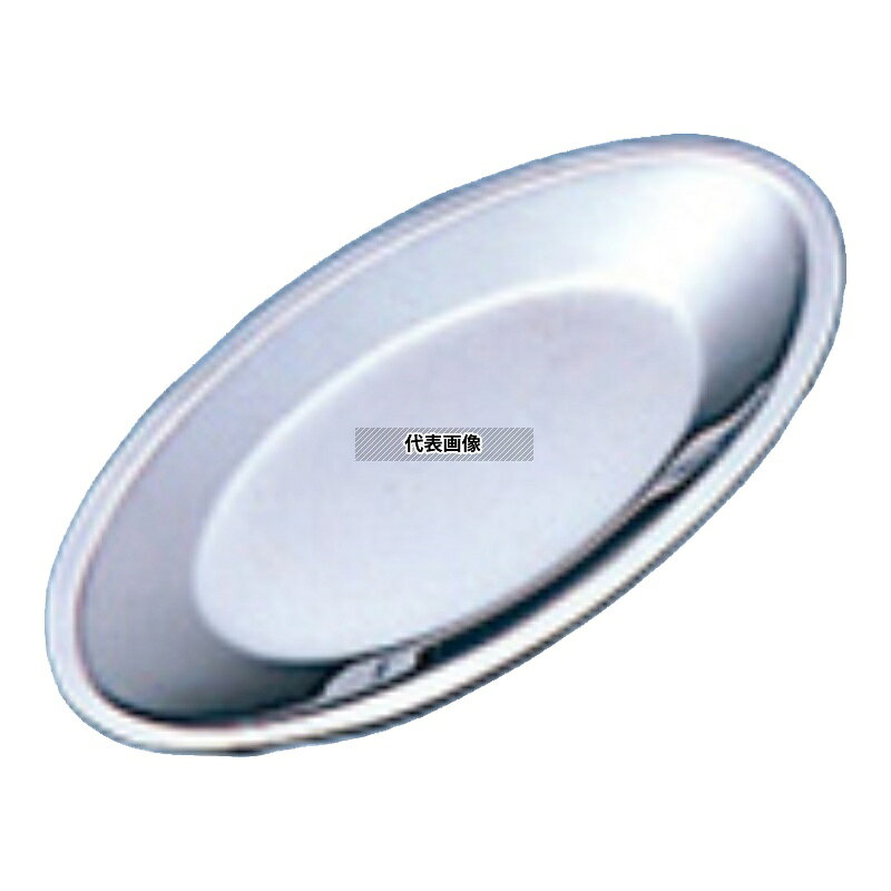 商品の特徴 UK 18-8(ステンレス) 小判型 おしぼり入れ 製品仕様 ●型番:3365030 ●商品ブランドシリーズ:YUKIWA(三宝) ●品名情報分解1 物:おしぼり入れ ●外寸:180×90/底:110×55 ●材質:18-8(ス...