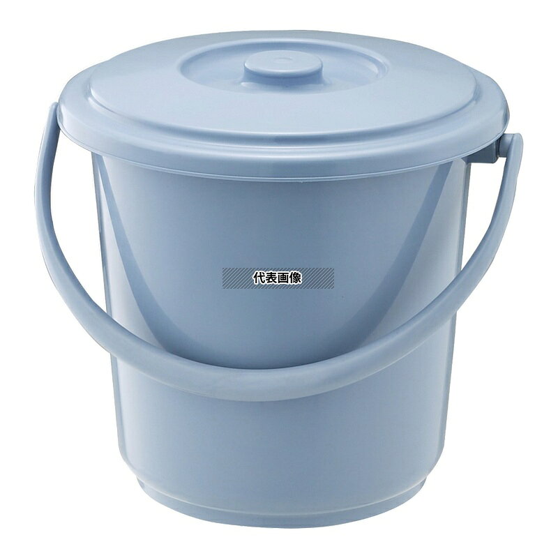 商品の特徴 ベルク バケツ 22SB 本体 ブルー 製品仕様 ●型番:22SB ●英語商品名:Belc Pail 22SB blue ●商品ブランドシリーズ:RISU(リス) ●品名情報分解1 物:バケツ ●品名情報分解2 色:ブルー ●外...