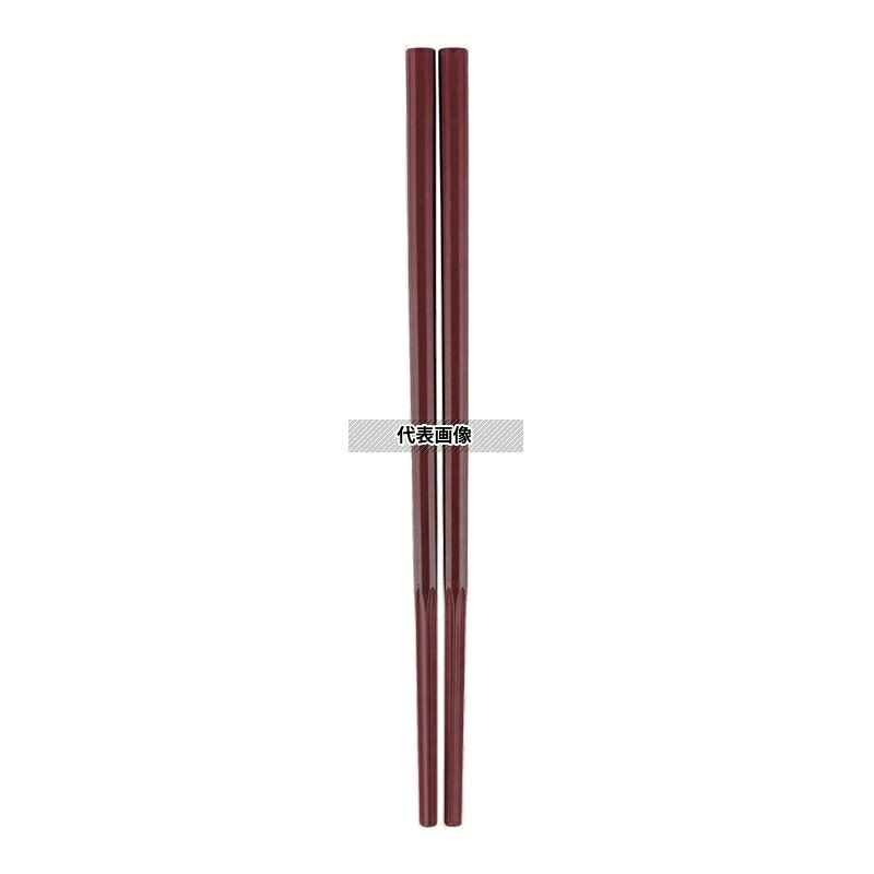 商品の特徴 10角 ぐる麺箸 極太 21cm 朱 GM-4052 ●耐熱温度：200℃ ●先端部分は、従来の星型5角形状を更に太くすることで、つかみにくい太麺、うどん、冷麺、焼きそば、ナポリタン等がたいへんつかみ易くなりました。特に??揚げ...