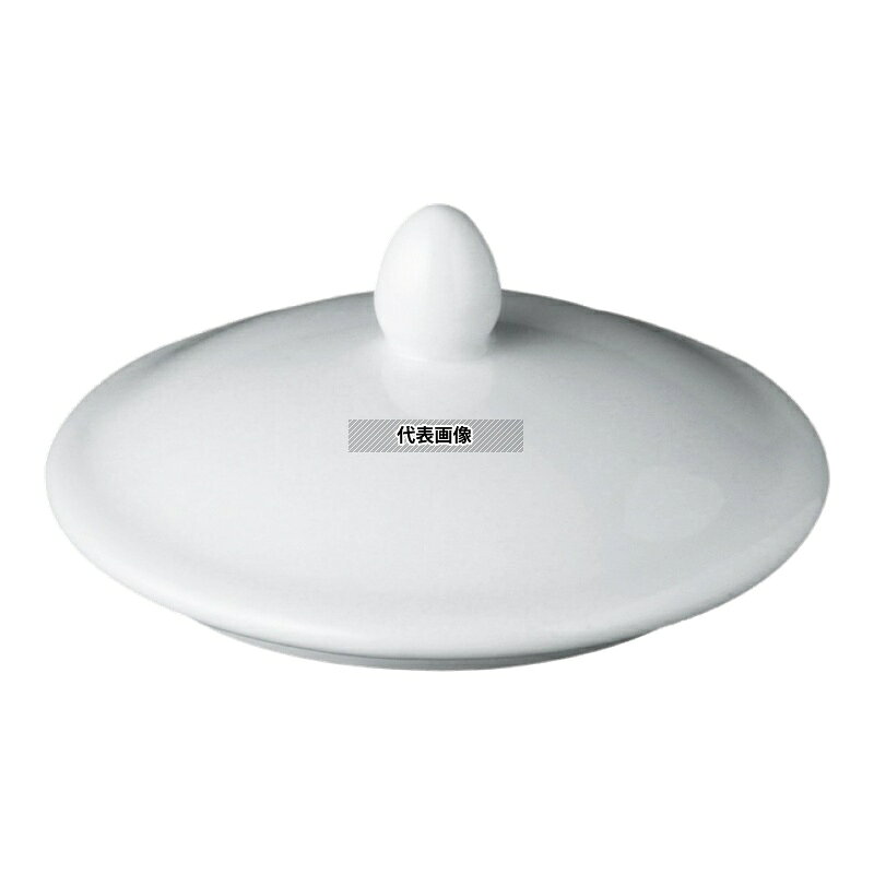 商品の特徴 陶器 トリフ兼用蓋 S用 ●食器洗浄機、オーブン、電子レンジにもご使用いただけます。 ●直火にはかけられません。 製品仕様 ●商品ブランドシリーズ:リック ●品名情報分解1 物:蓋 ●品名情報分解3サイズ:S ●外寸:φ90×H...