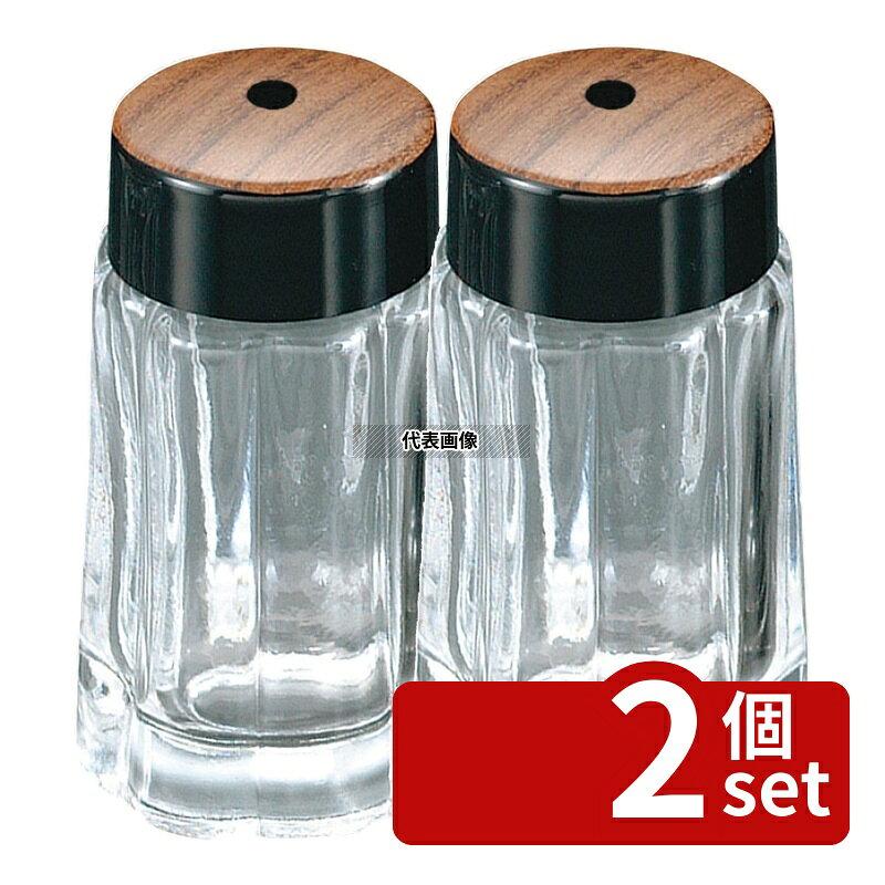 商品の特徴 69 木目 ようじ入れ ガラス製 製品仕様 ●型番:69 ●商品ブランドシリーズ:二ノ宮クリスタル ●品名情報分解1 物:楊枝入れ ●外寸:φ43×H76/ ●材質:ガラス/ JANコード：4514952023681