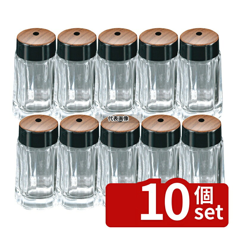 商品の特徴 69 木目 ようじ入れ ガラス製 製品仕様 ●型番:69 ●商品ブランドシリーズ:二ノ宮クリスタル ●品名情報分解1 物:楊枝入れ ●外寸:φ43×H76/ ●材質:ガラス/ JANコード：4514952023681