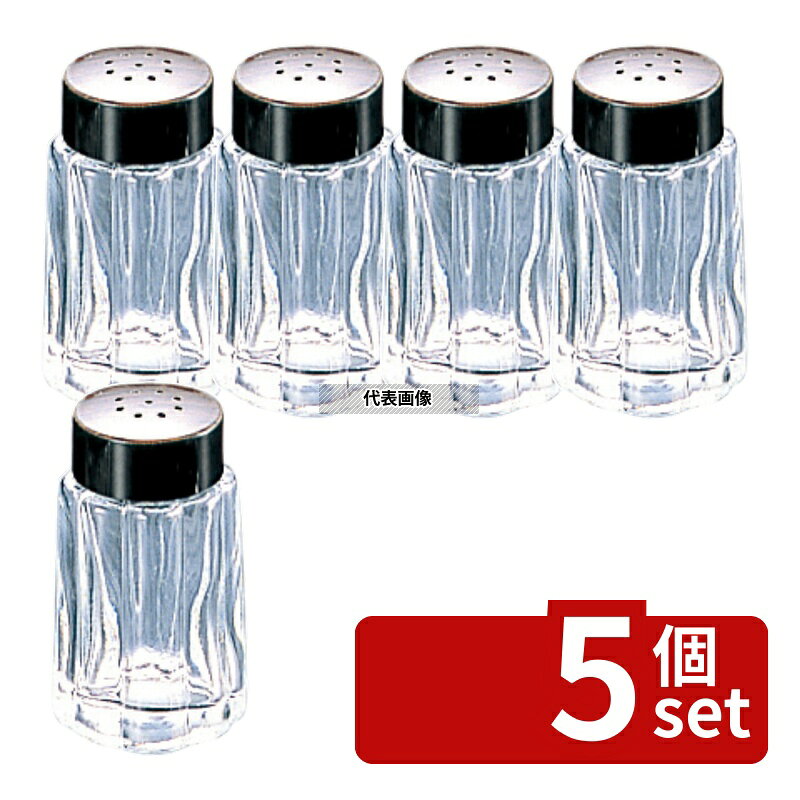 商品の特徴 69 木目 こしょう入れ ガラス製 製品仕様 ●型番:69 ●商品ブランドシリーズ:二ノ宮クリスタル ●品名情報分解1 物:胡椒入れ ●外寸:φ43×H76/ ●容量:50ml ●材質:ガラス/樹脂/ステンレス JANコード：4...