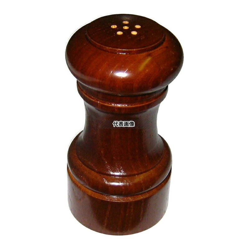 商品の特徴 IKEDA ソルト入れ (ケヤキ) 3102 製品仕様 ●型番:3102 ●英語商品名:IKEDA Salt Mill (Zelkova) 3102 ●商品ブランドシリーズ:IKEDA ●品名情報分解1 物:塩入れ ●外寸:φ5...