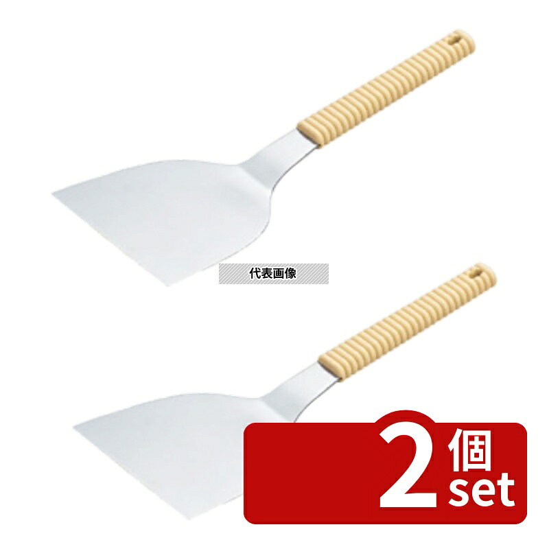 商品の特徴 味道楽 起コシヘラ 3.5寸 105×278 アイボリー 製品仕様 ●商品ブランドシリーズ:味道楽 ●品名情報分解1 物:ヘラ ●品名情報分解2 色:アイボリー ●外寸:105×278/ ●材質:ステンレス/66ナイロン ●洗浄...