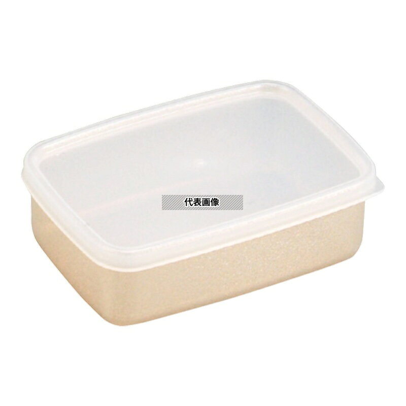 商品の特徴 ミューファンウェア M-1 ●電子レンジに入れる時は、必ずフタをはずしてご使用下さい。 ●安心・安全な純銀のチカラ、「ミューファン・パウダー」の抗菌力が、雑菌の繁殖を抑制します！ ●銀イオンで、抗菌・清潔！食品に安全・清潔な環境...