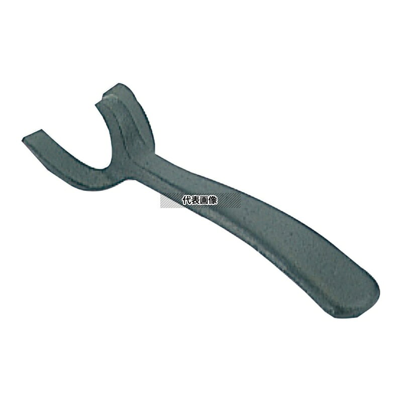 商品の特徴 池永鉄工(IK) ステーキ皿用ハンドル 594 ●適用ステーキ皿：346・358 製品仕様 ●型番:594 ●英語商品名:IK Handle for Steak Plate 594 ●商品ブランドシリーズ:南部池永 ●品名情報分...