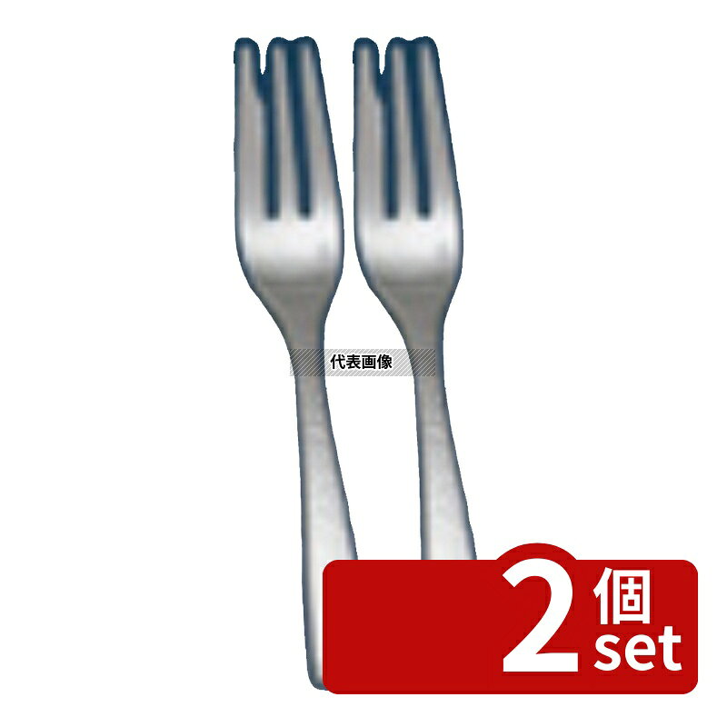 商品の特徴 18-8(ステンレス) 匠 (XM-7) ケーキフォーク ●和を意識したカトラリー 製品仕様 ●型番:XM-7 ●商品ブランドシリーズ:匠 ●品名情報分解1 物:フォーク ●外寸:145/ ●重量:26g ●材質:18-8(ステ...