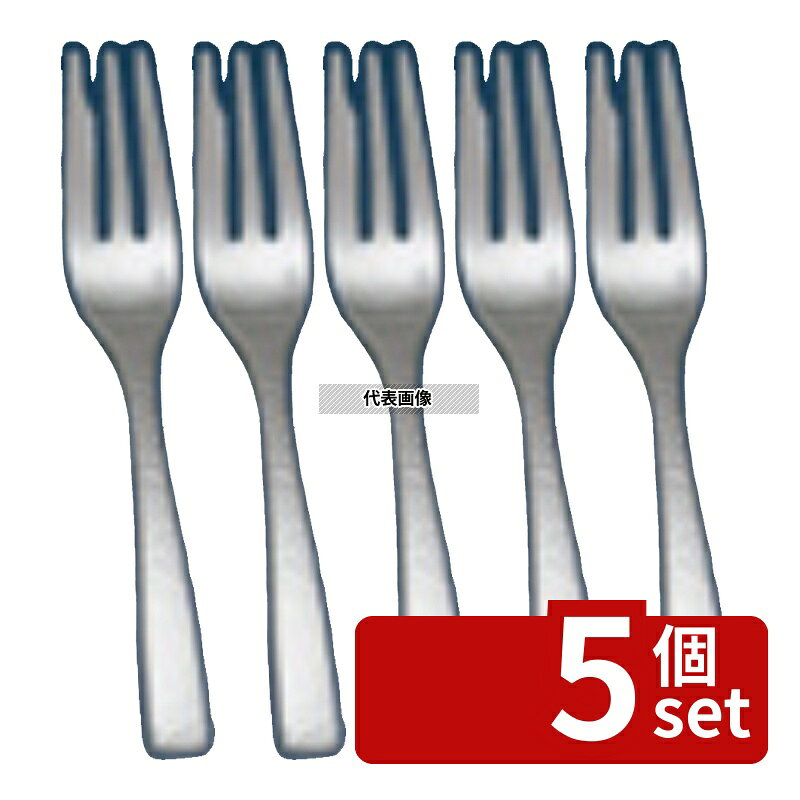 商品の特徴 18-8(ステンレス) 匠 (XM-7) ケーキフォーク ●和を意識したカトラリー 製品仕様 ●型番:XM-7 ●商品ブランドシリーズ:匠 ●品名情報分解1 物:フォーク ●外寸:145/ ●重量:26g ●材質:18-8(ステ...