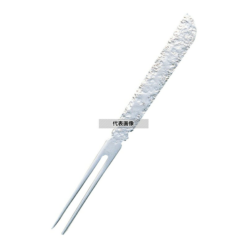商品の特徴 ステンレス オードブルピン #64 全長120 製品仕様 ●型番:#64 ●商品ブランドシリーズ:江部松商事 ●品名情報分解1 物:楊枝 ●外寸:120/ ●材質:ステンレス/ JANコード：4548170180697
