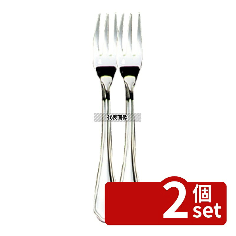 商品の特徴 EBM(江部松) 18-8(ステンレス) シェルブール ヒメフォーク 製品仕様 ●商品ブランドシリーズ:シェルブール ●品名情報分解1 物:フォーク ●外寸:127/ ●重量:18g ●材質:18-8(ステンレス)/オールミラー...