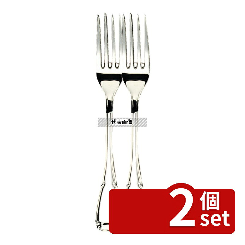 商品の特徴 EBM(江部松) 18-8(ステンレス) ステファニー デザートフォーク 製品仕様 ●商品ブランドシリーズ:ステファニー ●品名情報分解1 物:フォーク ●外寸:189/ ●重量:58g ●材質:18-8(ステンレス)/オールミ...