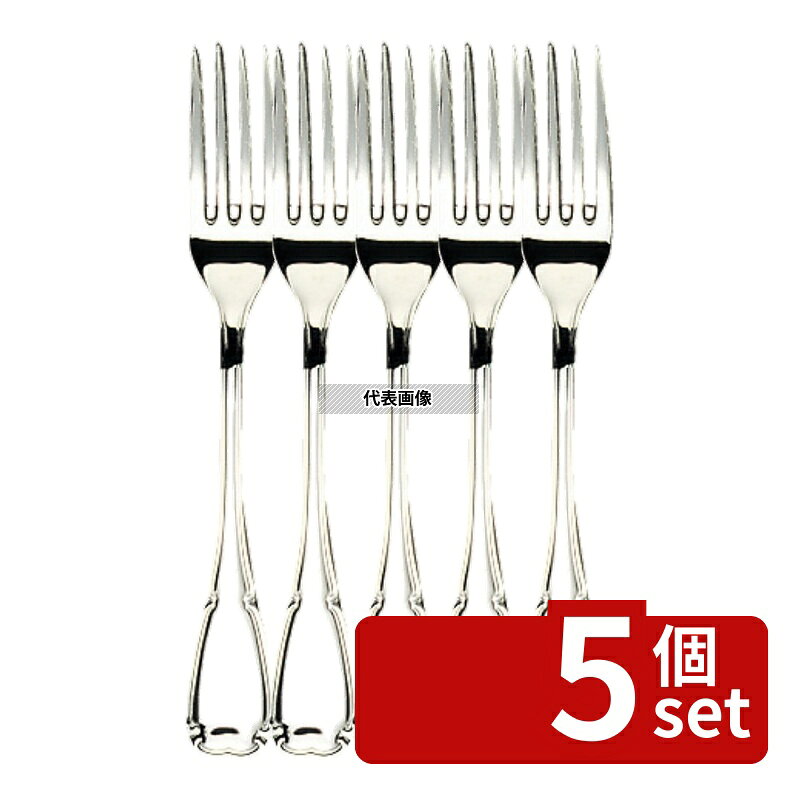 商品の特徴 EBM(江部松) 18-8(ステンレス) ステファニー デザートフォーク 製品仕様 ●商品ブランドシリーズ:ステファニー ●品名情報分解1 物:フォーク ●外寸:189/ ●重量:58g ●材質:18-8(ステンレス)/オールミ...