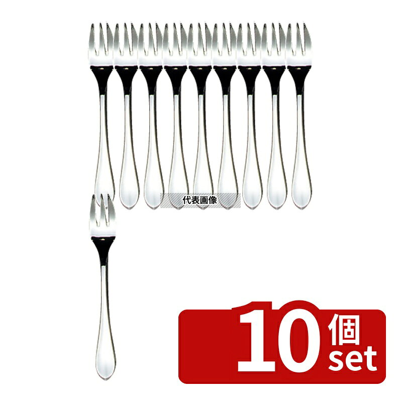 商品の特徴 EBM(江部松) 18-8(ステンレス) リモージュ カクテルフォーク 製品仕様 ●英語商品名:EBM Stainless-Steel Limoges Cocktail Fork No.21 ●商品ブランドシリーズ:EBM(江部...