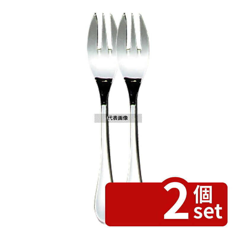 商品の特徴 EBM(江部松) 18-8(ステンレス) リモージュ ケーキフォーク 製品仕様 ●英語商品名:EBM Stainless-Steel Limoges Cake Fork No.22 ●商品ブランドシリーズ:EBM(江部松) ●品...