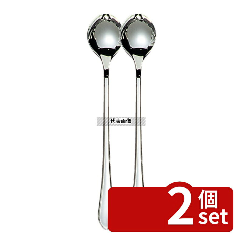 商品の特徴 EBM(江部松) 18-8(ステンレス) リモージュ メロンスプーン 製品仕様 ●英語商品名:EBM Stainless-Steel Limoges Melon Spoon No.25 ●商品ブランドシリーズ:リモージュ ●品名...