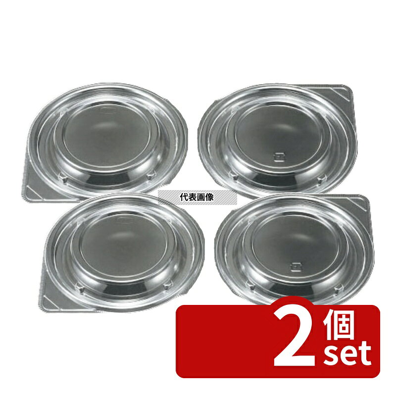 商品の特徴 デリカランチ DLダブル 28-15 内嵌合蓋 (50枚入) 製品仕様 ●型番:CP580291 ●商品ブランドシリーズ:デリカランチ ●品名情報分解1 物:ワンウェイ容器 ●外寸:長辺264/短辺127 ●内寸:蓋高さ7/ ●...