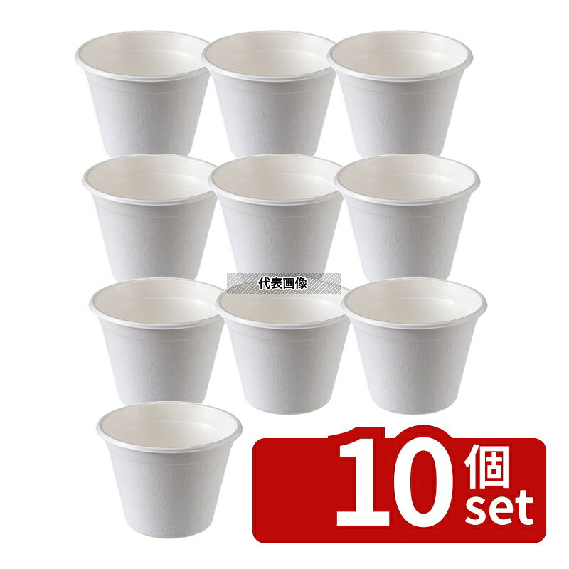 商品の特徴 デリカップ KMP丸カップ 95-270 本体 ホワイト (50枚入) 120747 ●みそ汁やスープに最適です。 ●アイスやデザートにも使用できます。 ●50枚入り 製品仕様 ●型番:120747 ●商品ブランドシリーズ:ケー...