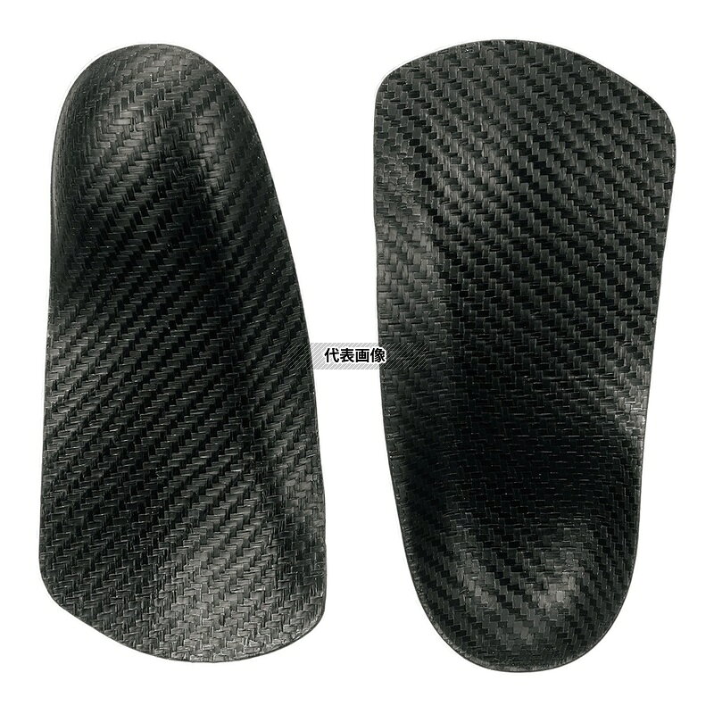 商品の特徴 リゲッタ バイン インソール L (25.0-28.0cm) ●ダイヤテックス社のKARVO?を使用 ●高反発で作業をサポート ●足圧を分散するので長時間労働に最適 ●水に浮く軽さ ●割れにくい ●1.5mm厚の超薄型のため、サ...