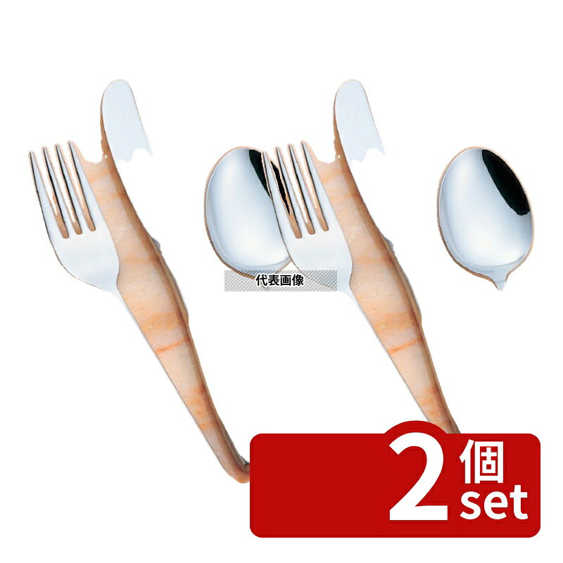 商品の特徴 18-8(ステンレス) ニューライラック テーブルフォーク 製品仕様 ●商品ブランドシリーズ:ニューライラック ●品名情報分解1 物:フォーク ●外寸:212/ ●材質:18-8(ステンレス)/ハンドルサテン仕上 JANコード：...