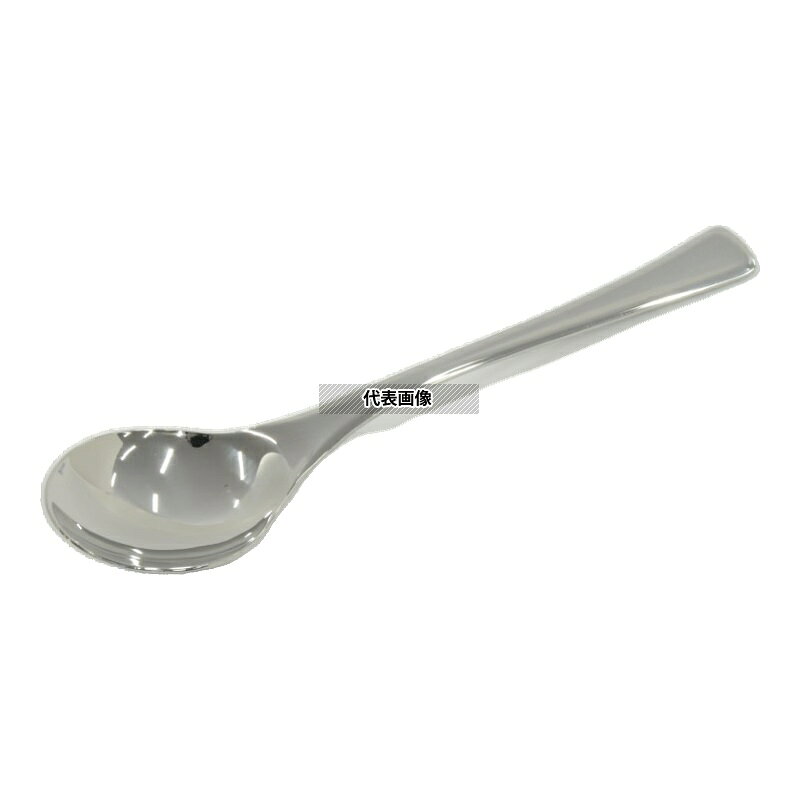 商品の特徴 18-8(ステンレス) #7800 クォーツ デザートスプーン 製品仕様 ●商品ブランドシリーズ:＃7800 ●品名情報分解1 物:スプーン ●外寸:186/ ●材質:18-8(ステンレス)/オールミラー仕上 JANコード：45...