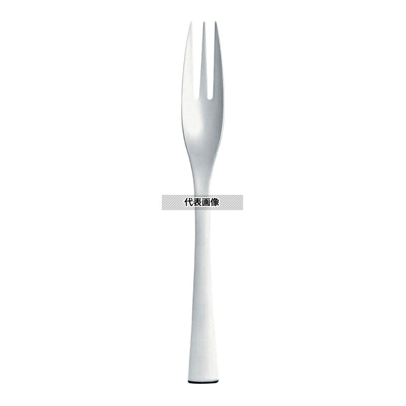商品の特徴 18-10(ステンレス) エジンバラ ディナーフォーク 製品仕様 ●英語商品名:Edin Burgh Stainless-Steel Dinner Fork ●商品ブランドシリーズ:エジンバラ ●品名情報分解1 物:フォーク ●...