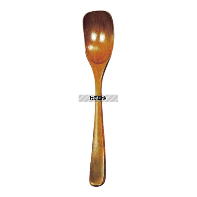 商品の特徴 木製 漆塗り デザートスプーン 製品仕様 ●英語商品名:Japanese Lacquer Wooden Dessert Spoon ●商品ブランドシリーズ:丸十 ●品名情報分解1 物:スプーン ●外寸:133/ ●材質:木製/う...