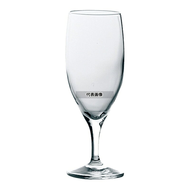 商品の特徴 レガート ジュース 30G50HS (6個入) ●引き足製法による、ボディからステムへの流れるような美しい曲線が特徴です。 ●口部強化品：加熱急冷によってグラス表面に圧縮応力を発生させて口部の強化のみを行う方法でグラスの強化と安...