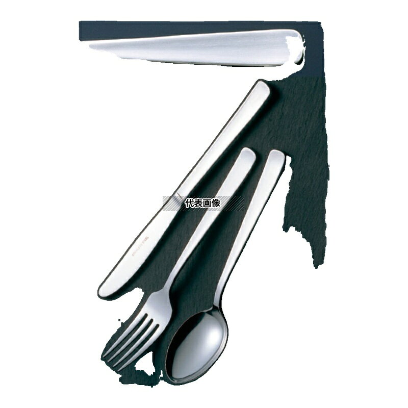 商品の特徴 EBM(江部松) 18-0 ライラック デザートフォーク 製品仕様 ●英語商品名:EBM Stainless-Steel Lilac Dessert Fork ●商品ブランドシリーズ:ライラック ●品名情報分解1 物:フォーク ...