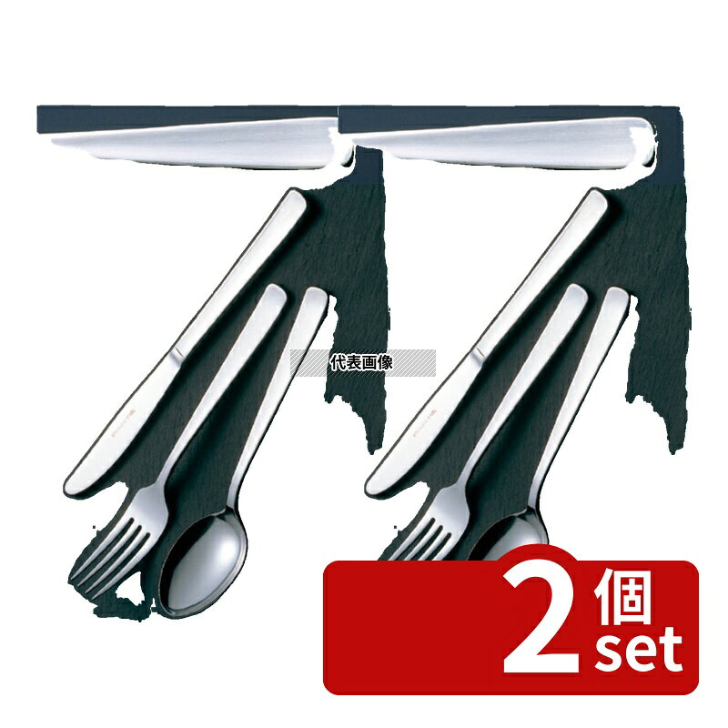 商品の特徴 EBM(江部松) 18-0 ライラック デザートフォーク 製品仕様 ●英語商品名:EBM Stainless-Steel Lilac Dessert Fork ●商品ブランドシリーズ:ライラック ●品名情報分解1 物:フォーク ...