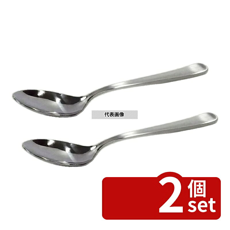 商品の特徴 EBM(江部松) 18-0 ライラック コーヒースプーン 製品仕様 ●英語商品名:EBM Stainless-Steel Lilac Coffee Spoon ●商品ブランドシリーズ:ライラック ●品名情報分解1 物:スプーン ...