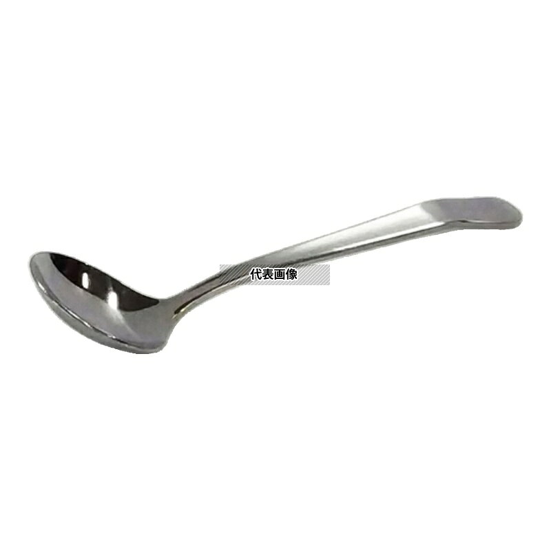 商品の特徴 EBM(江部松) 18-0 ライラック シュガーレードル 製品仕様 ●英語商品名:EBM Stainless-Steel Lilac Sugar Ladle ●商品ブランドシリーズ:ライラック ●品名情報分解1 物:レードル ●...