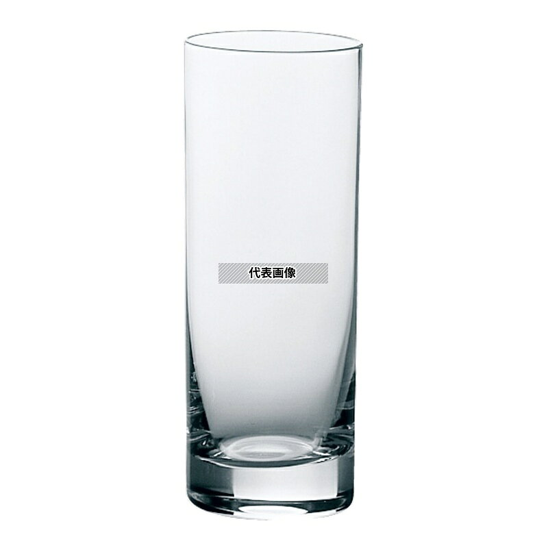 商品の特徴 ナック 10ゾンビーグラス T-20101HS (6個入) ●口部強化品：加熱急冷によってグラス表面に圧縮応力を発生させて口部の強化のみを行う方法でグラスの強化と安全性を両立させた強化方法です。 ●コールドカット：口部のリングを...