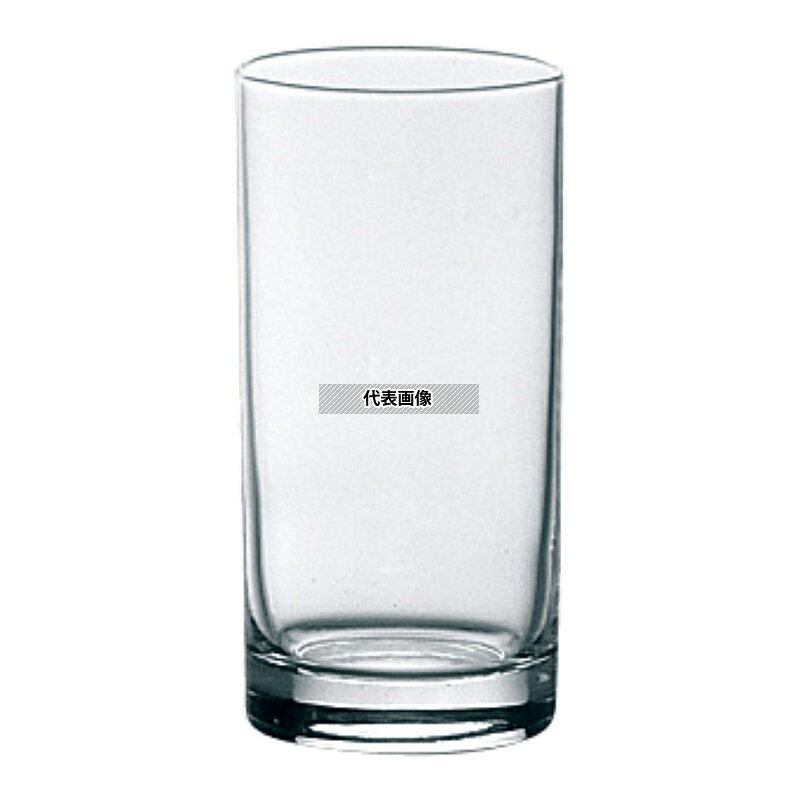 商品の特徴 リゾーム タンブラー 06410HS (6個入) ●口部強化品：加熱急冷によってグラス表面に圧縮応力を発生させて口部の強化のみを行う方法でグラスの強化と安全性を両立させた強化方法です。 ●コールドカット：口部のリングを無くしたす...
