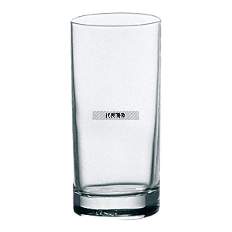 商品の特徴 リゾーム タンブラー 06406HS (6個入) ●口部強化品：加熱急冷によってグラス表面に圧縮応力を発生させて口部の強化のみを行う方法でグラスの強化と安全性を両立させた強化方法です。 ●コールドカット：口部のリングを無くしたす...