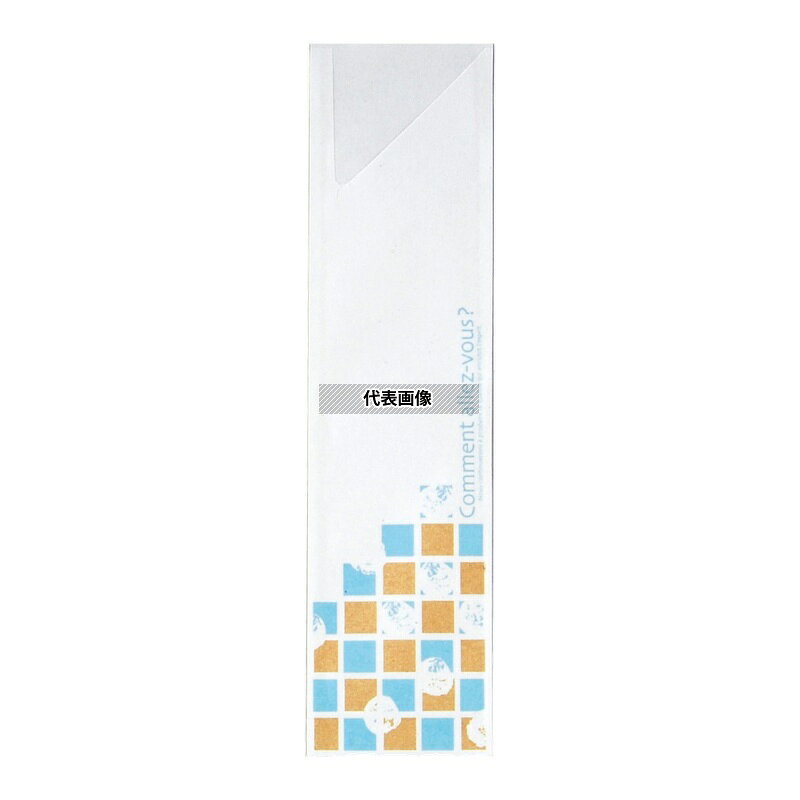 商品の特徴 洋風箸袋 (500枚入) PH-05 ショコラ 製品仕様 ●型番:PH-05 ●商品ブランドシリーズ:大黒工業 ●品名情報分解1 物:箸袋 ●外寸:35×135/ ●材質:紙/ JANコード：4975139510057