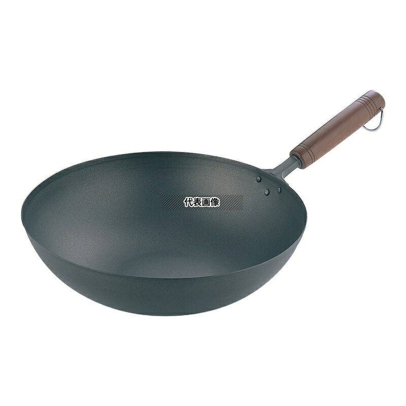 商品の特徴 純チタン 木柄 炒め鍋 28cm ●木柄ですので取手が熱くなりません 製品仕様 ●英語商品名:Pure Titanium Wooden Handle Chinese Wok 28cm ●商品ブランドシリーズ:純チタン ●品名情報...