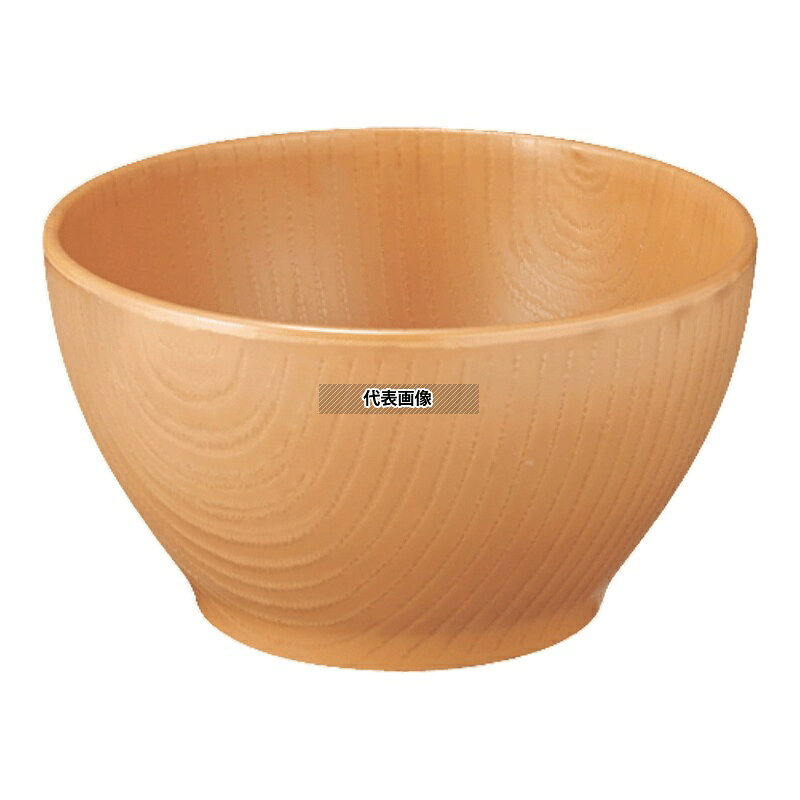 商品の特徴 メラミン食器 ウォールナ ボール 10cm WD-20-LBR ライトブラウン ●耐熱温度：130℃ 製品仕様 ●型番:WD-20-LBR ●商品ブランドシリーズ:台和 ●品名情報分解1 物:ボウル ●品名情報分解2 色:ライト...