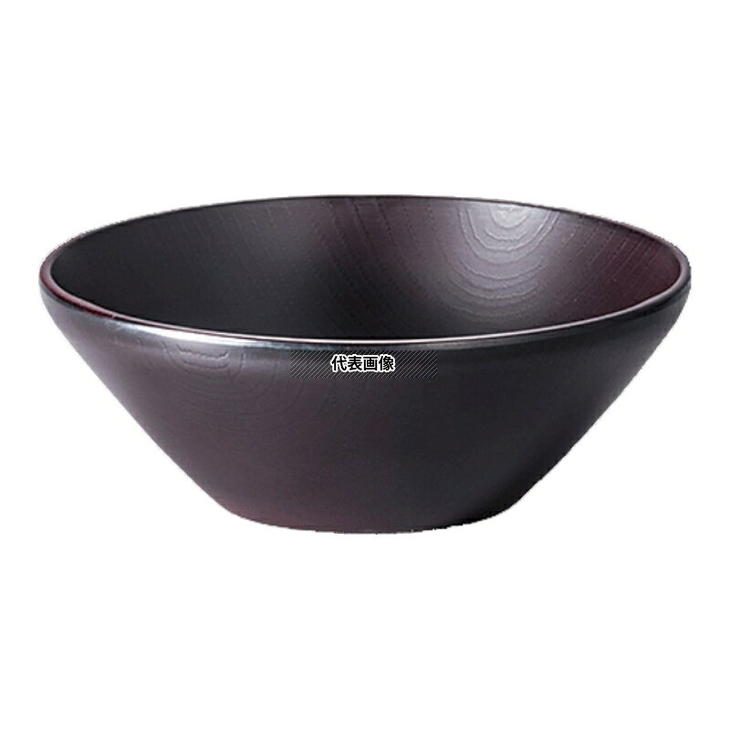 商品の特徴 メラミン食器 ウォールナ サラダボール 15cm WD-31-DBR ダークブラウン ●耐熱温度：130℃ 製品仕様 ●型番:WD-31-DBR ●商品ブランドシリーズ:台和 ●品名情報分解1 物:ボウル ●品名情報分解2 色:...