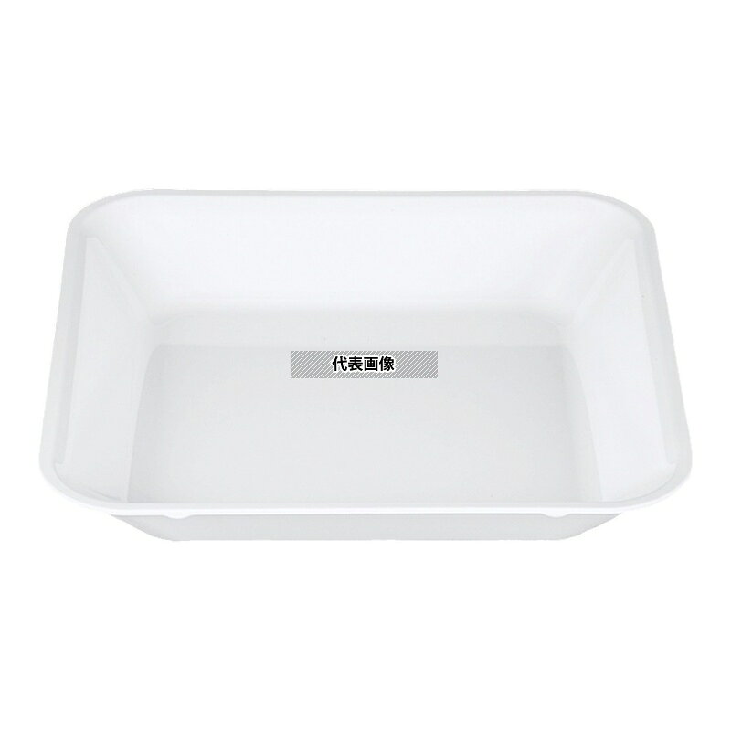商品の特徴 メラミン 角型フードパン 2/3 UL-2365-W 白 ●耐熱温度：120℃ ●直火やオーブン、電子レンジには使用しないでください。 製品仕様 ●型番:UL-2365-W ●商品ブランドシリーズ:台和 ●品名情報分解1 物:フ...