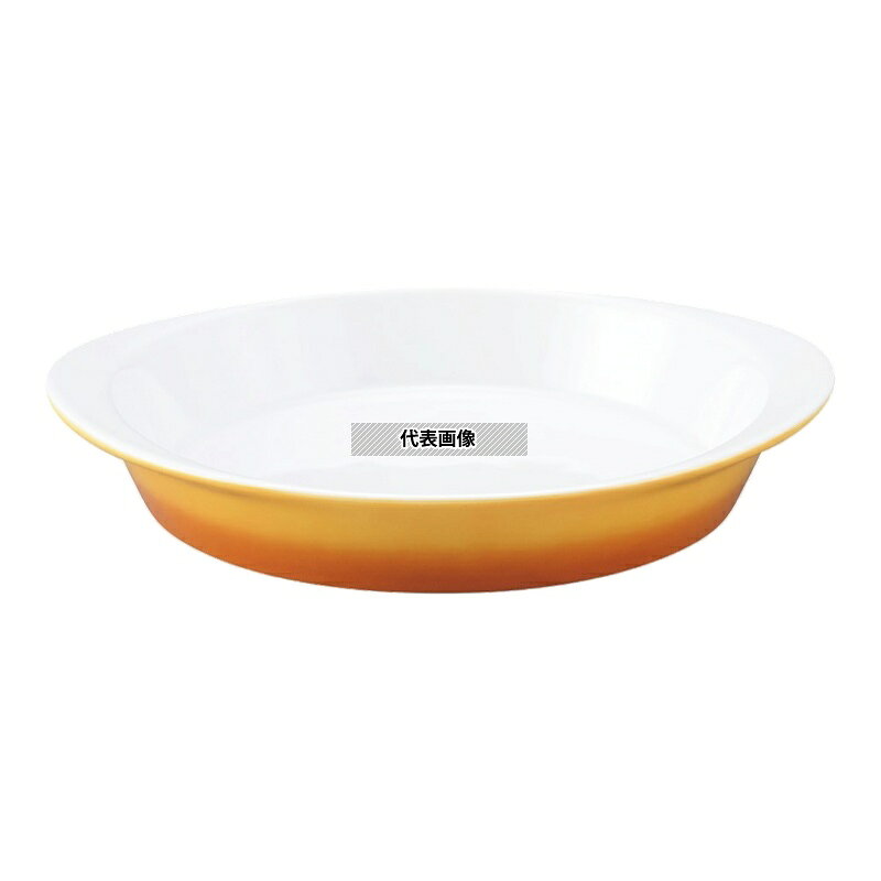 商品の特徴 SCHOWLD(シェーンバルド) スフレ 9148270 (1011-20) 茶 20cm ●ドイツの国民性が生んだ丈夫なオーブンウェア作りたての味と温かさをそのままオーブンから食卓へ ●直火にはかけられません。 製品仕様 ●型...